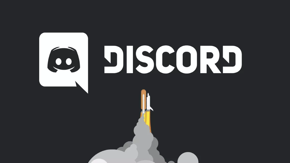 Minescord - Biggest and Most Powerful Minecraft Bot for Discord