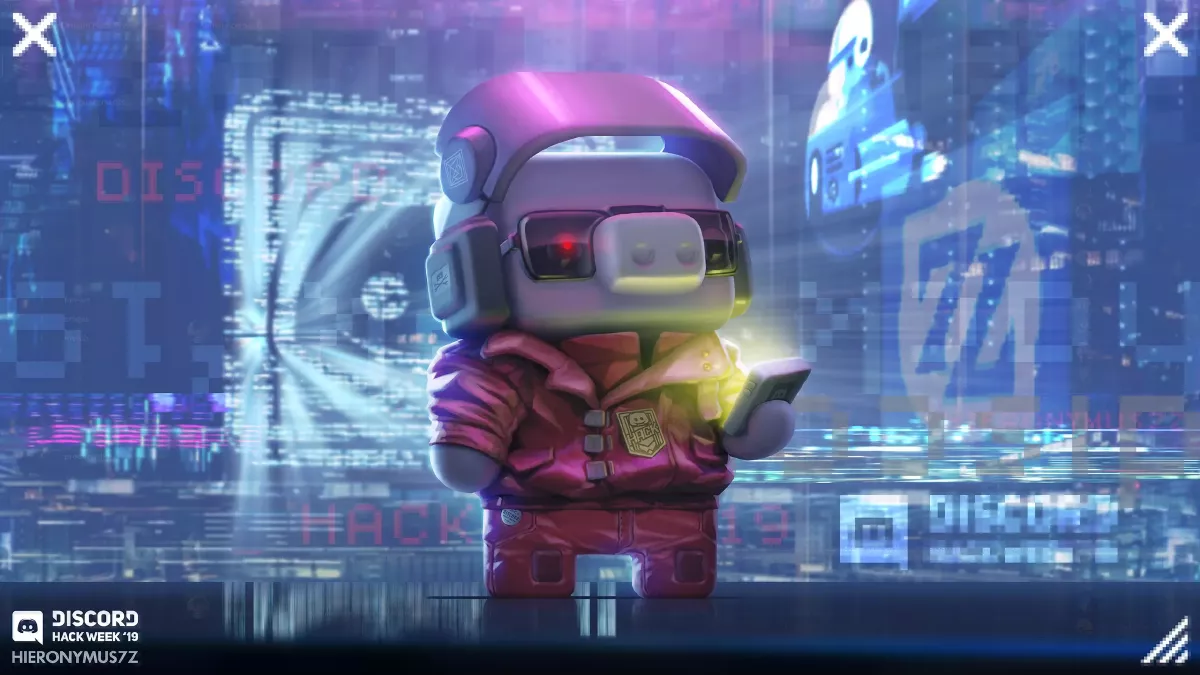 Minescord - Biggest and Most Powerful Minecraft Bot for Discord