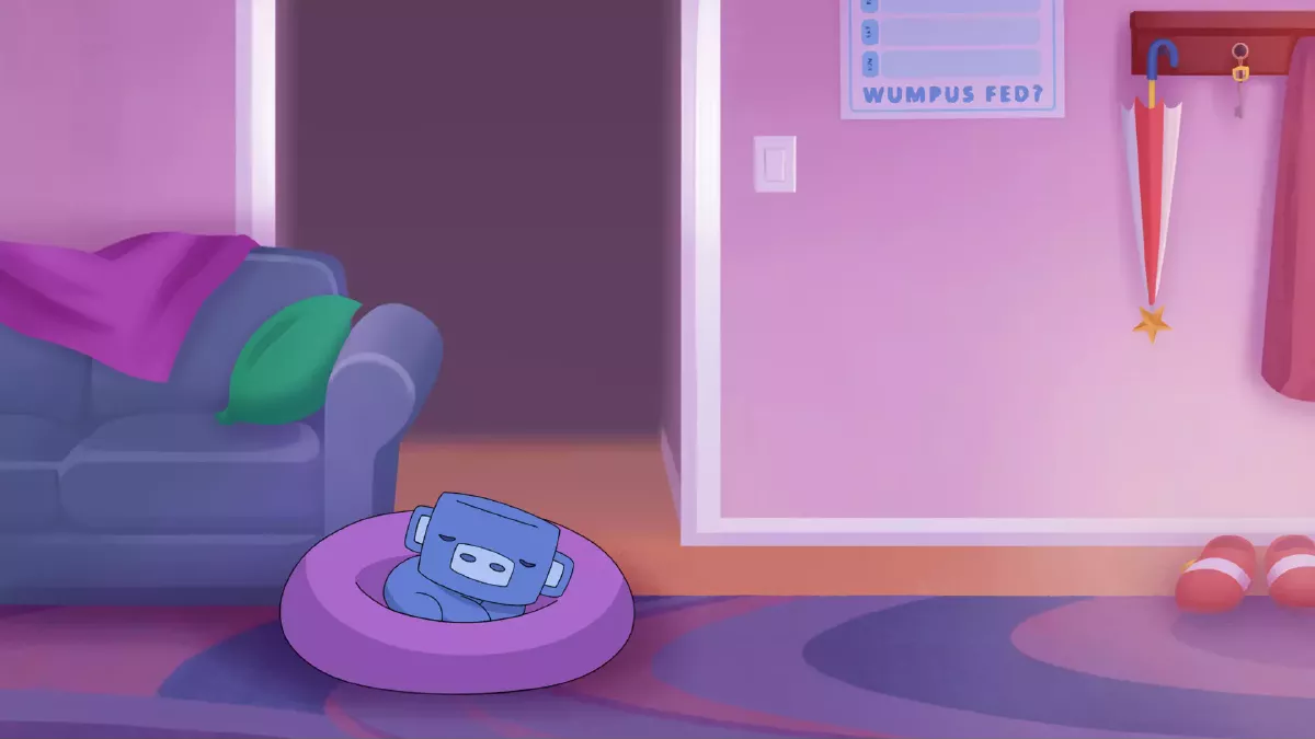 Minescord - Biggest and Most Powerful Minecraft Bot for Discord